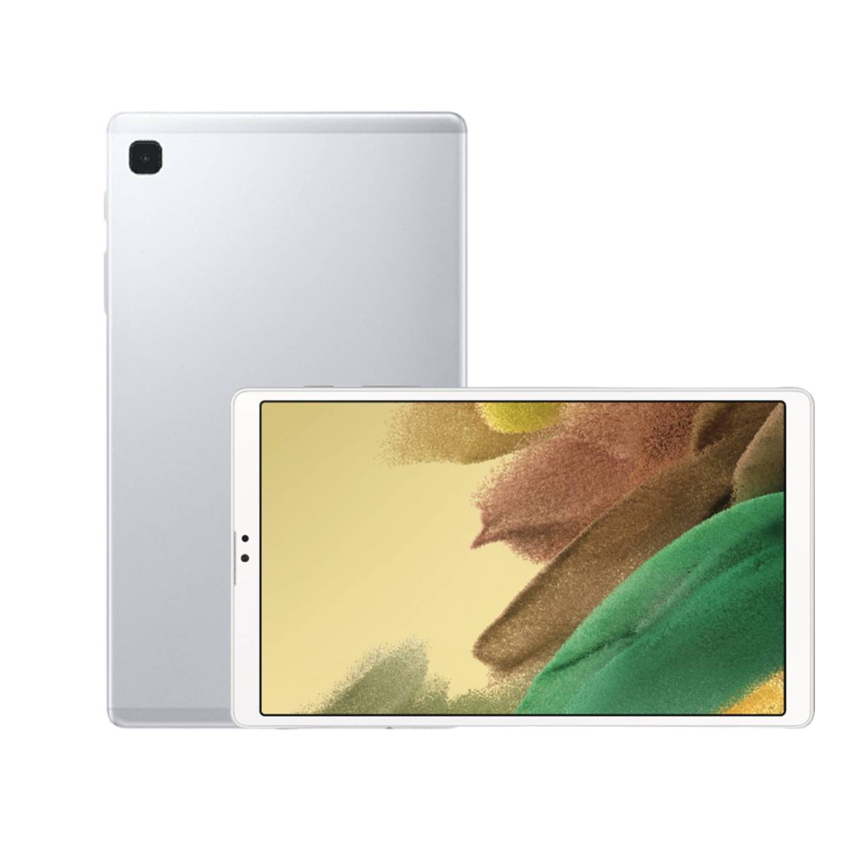 Samsung Galaxy Tab A Lite Lte Gb Gb Tablets Berdaya