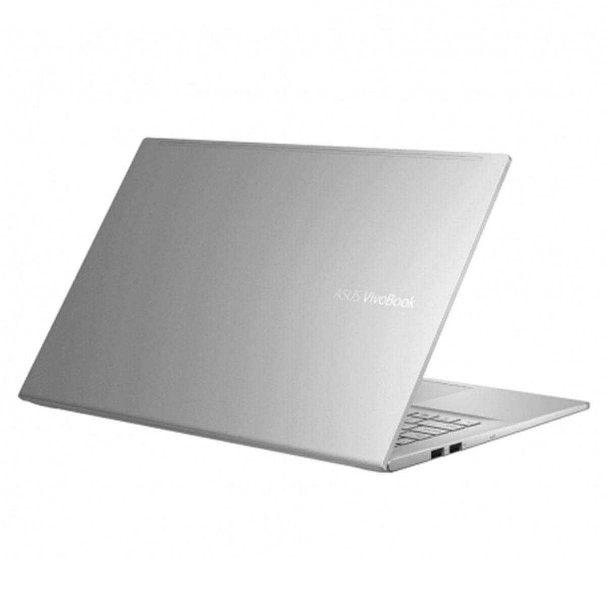 ASUS VIVOBOOK OLEH M513U-AL1217TS 15.6" AMD R5 CPU FHD OLED LAPTOP ...