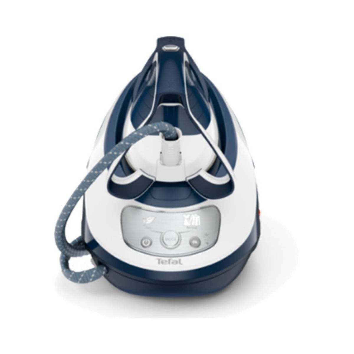 TEFAL GV9221 2600W PRO EXPRESS PROTECT STEAM GENERATOR IRON | Berdaya