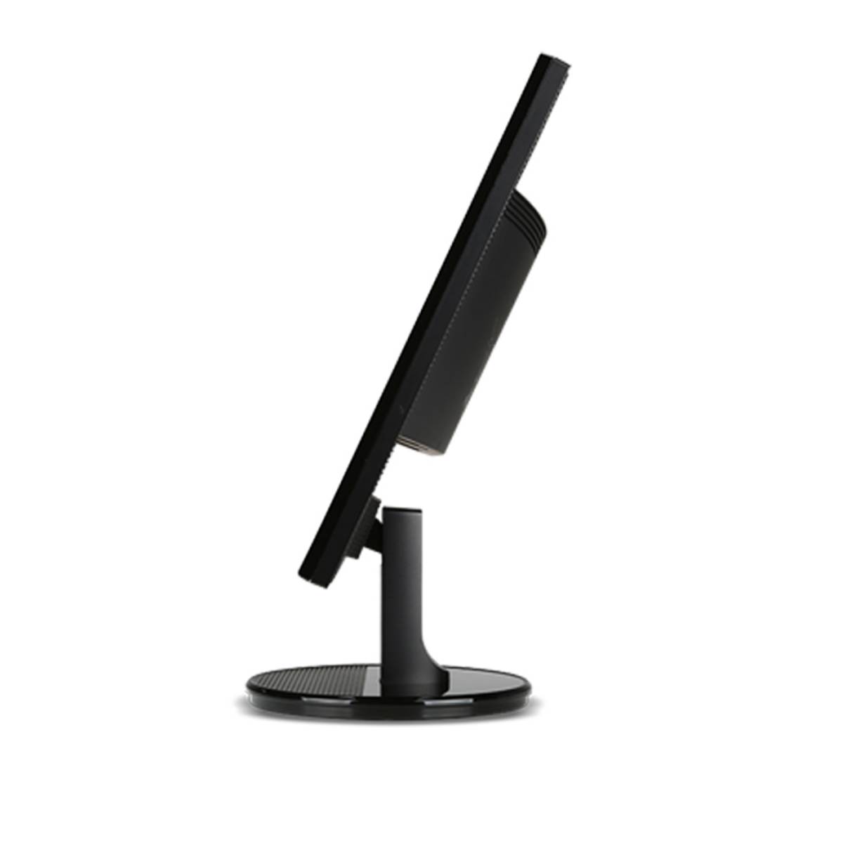 Acer K202HQL 19.5" LED Monitor | Berdaya