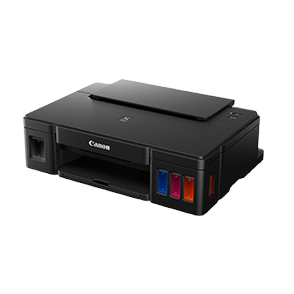 CANON PIXMA G1010 INKJET PRINTER Bedaya canon-pixma-g1010-inkjet-printer-bedaya