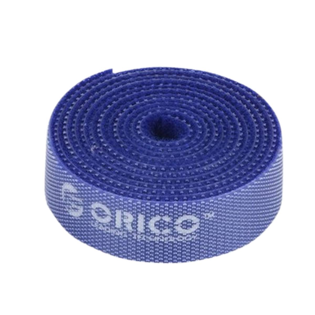 Orico CBT-1S Accessories | Berdaya