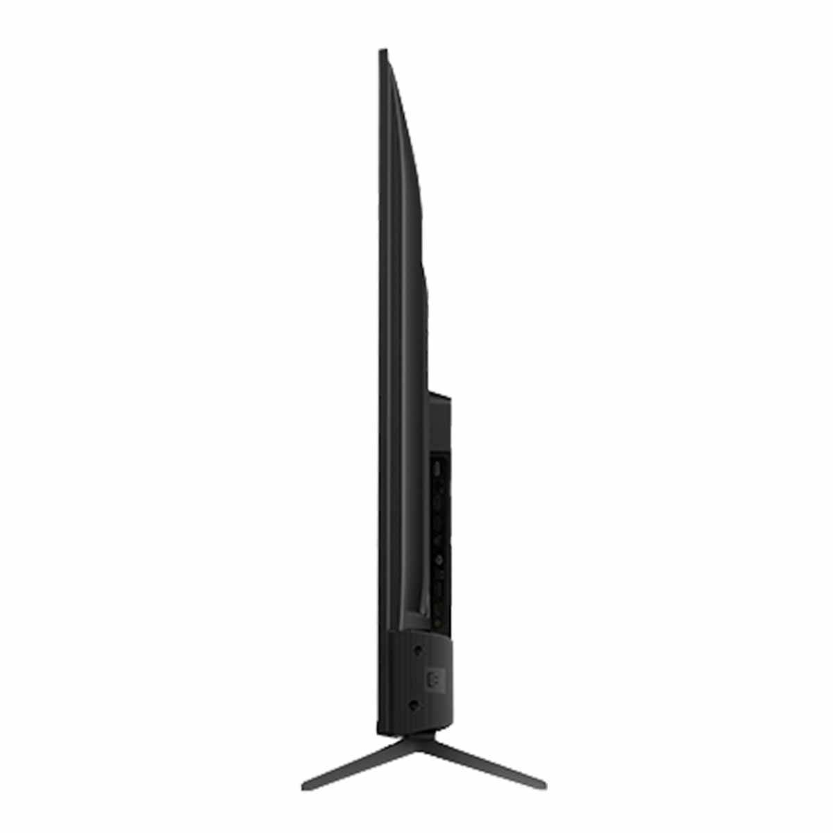 TCL 55" 55P615 P615 4K UHD ANDROID TV | Berdaya