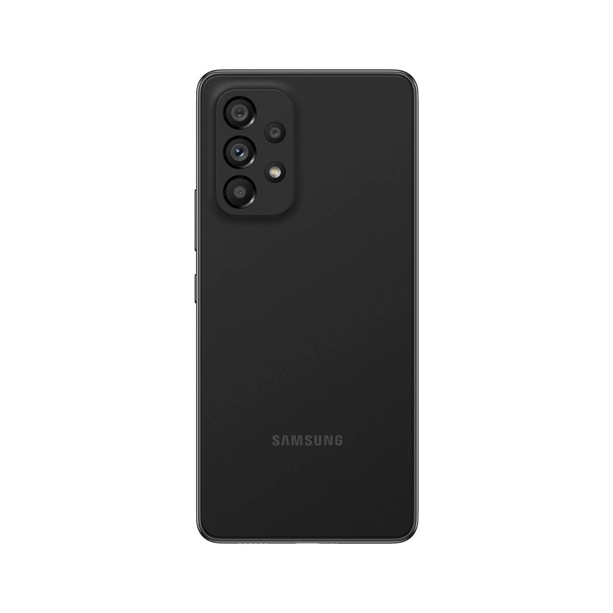 Samsung Galaxy A53 5g 8gb Ram 256gb Rom Smartphone Berdaya