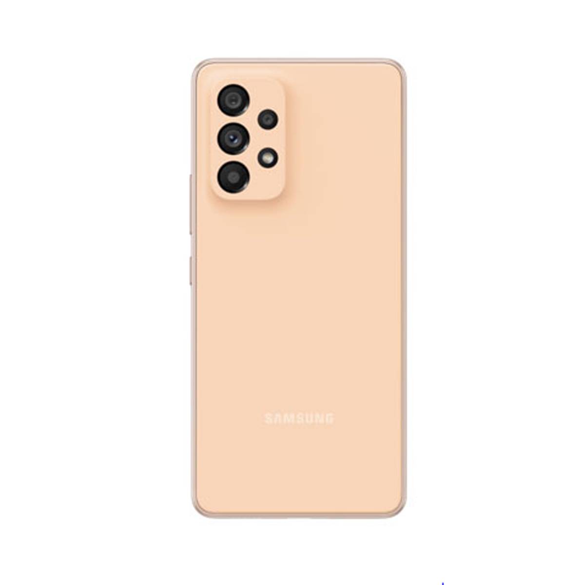 Samsung Galaxy A53 5g 8gb Ram 256gb Rom Smartphone Berdaya