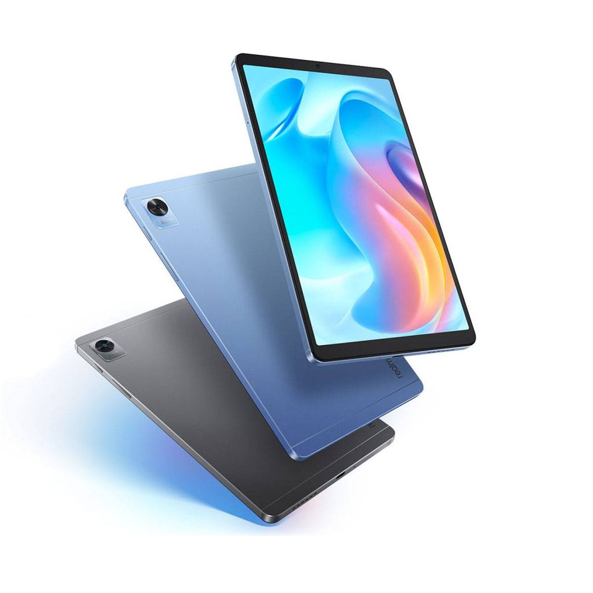 REALME PAD MINI LTE 3GB RAM + 32GB ROM TABLETS | Berdaya