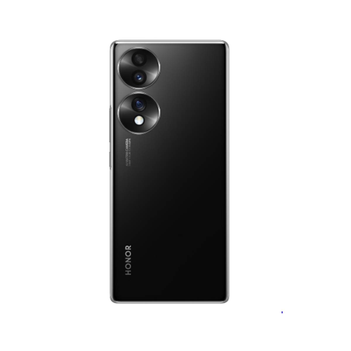 HONOR 70 5G 8GB RAM + 256GB ROM SMARTPHONE | Berdaya