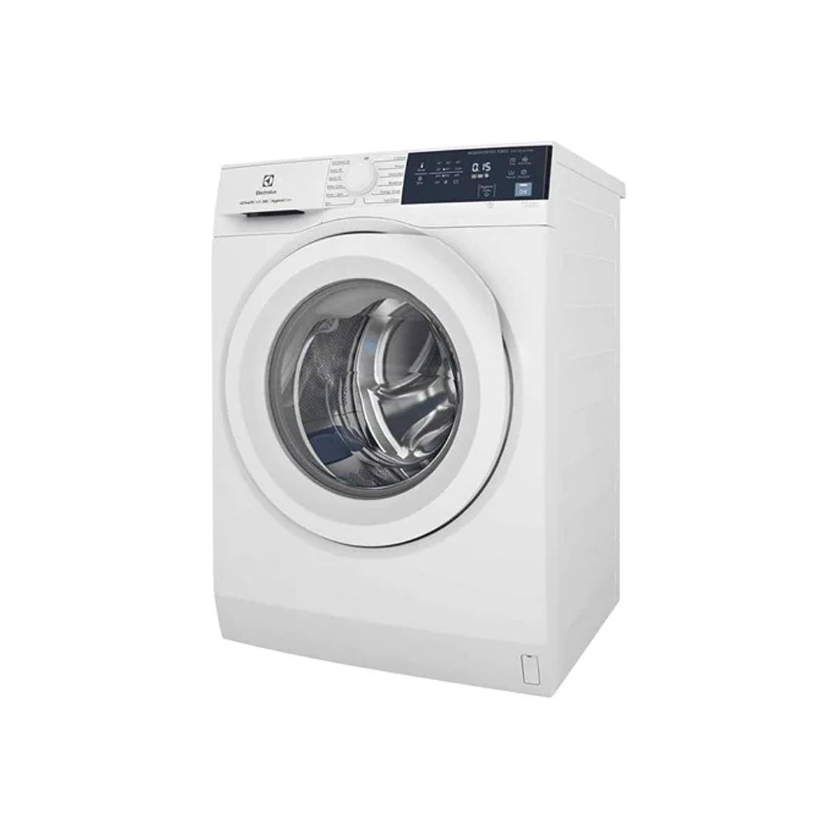 Electrolux EWF7524D3WB 7.5kg Ultimate Care 300 Front Load Washing ...