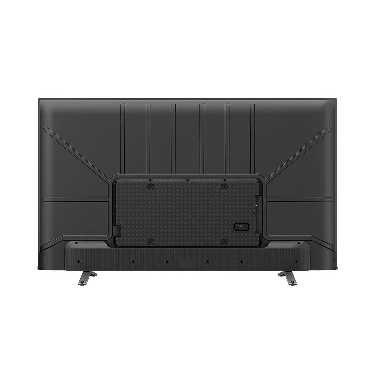 Toshiba 50" 50C350LP C350LP Series 4K UHD Google TV | Berdaya