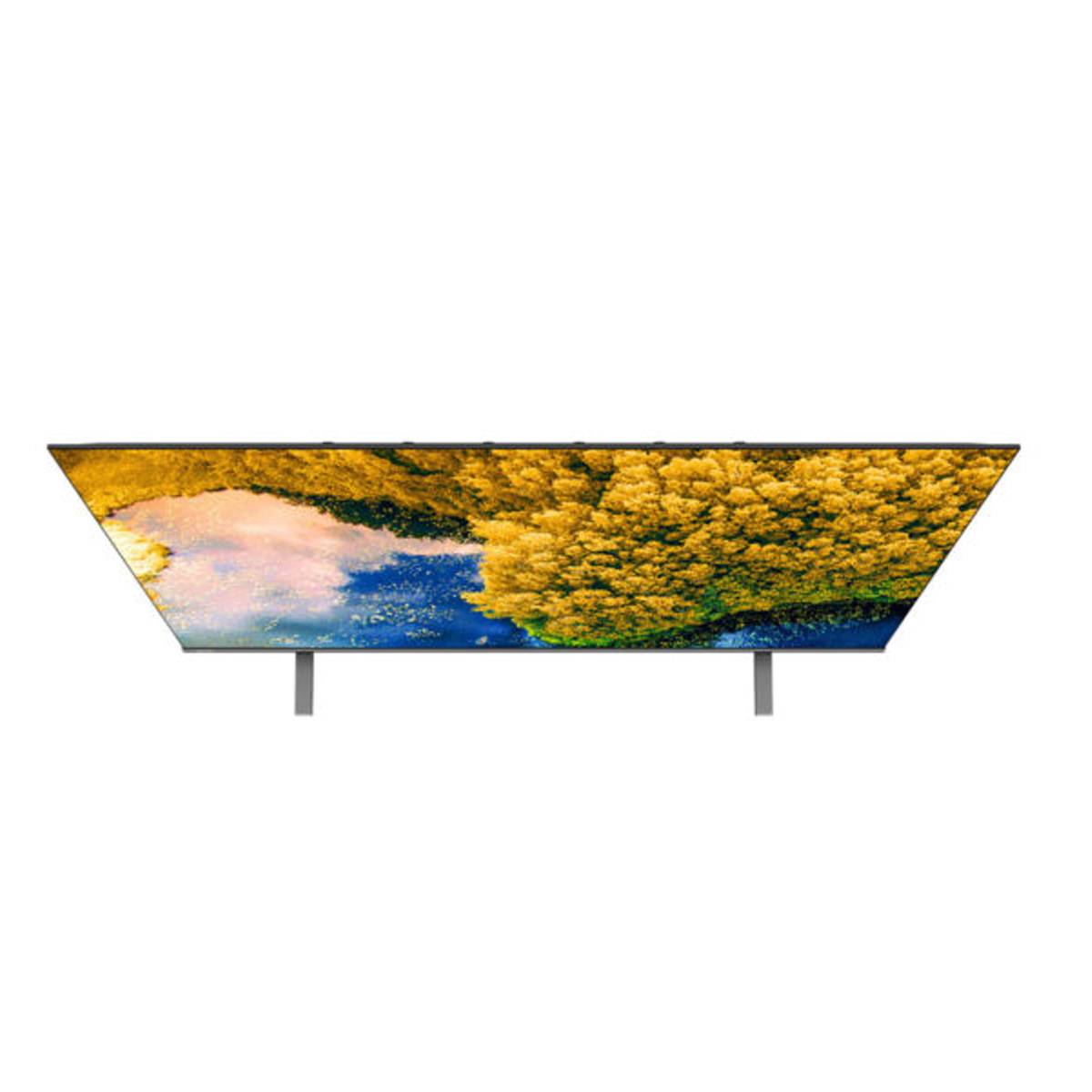Toshiba 50" 50C350LP C350LP Series 4K UHD Google TV | Berdaya