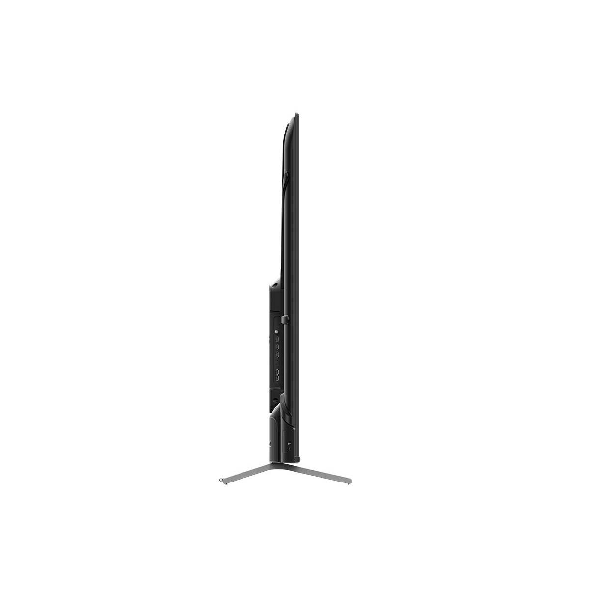 Toshiba 50" 50C350LP C350LP Series 4K UHD Google TV | Berdaya