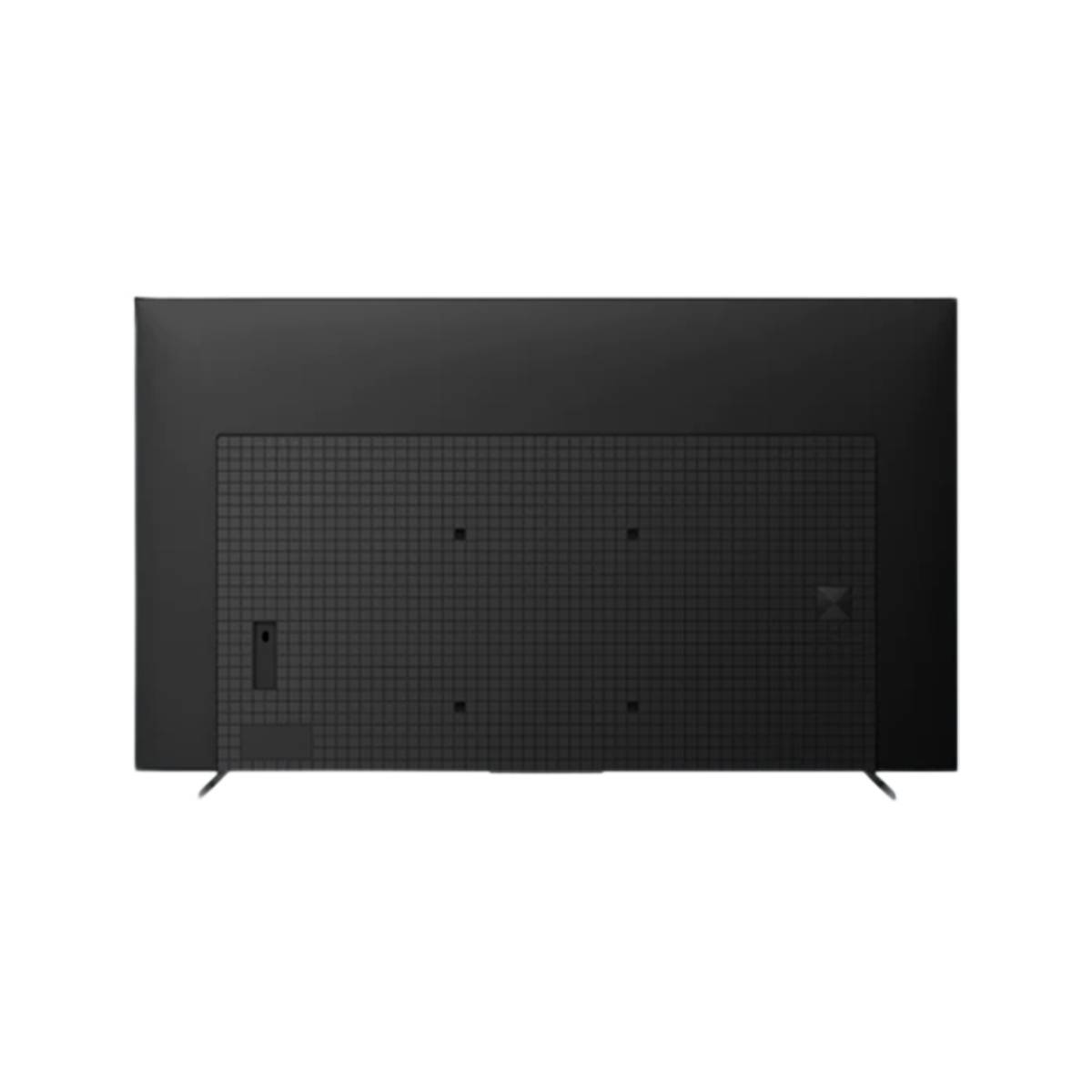 SONY 77" XR-77A80K BRAVIA 4K HDR OLED TV with Smart Google TV | Berdaya