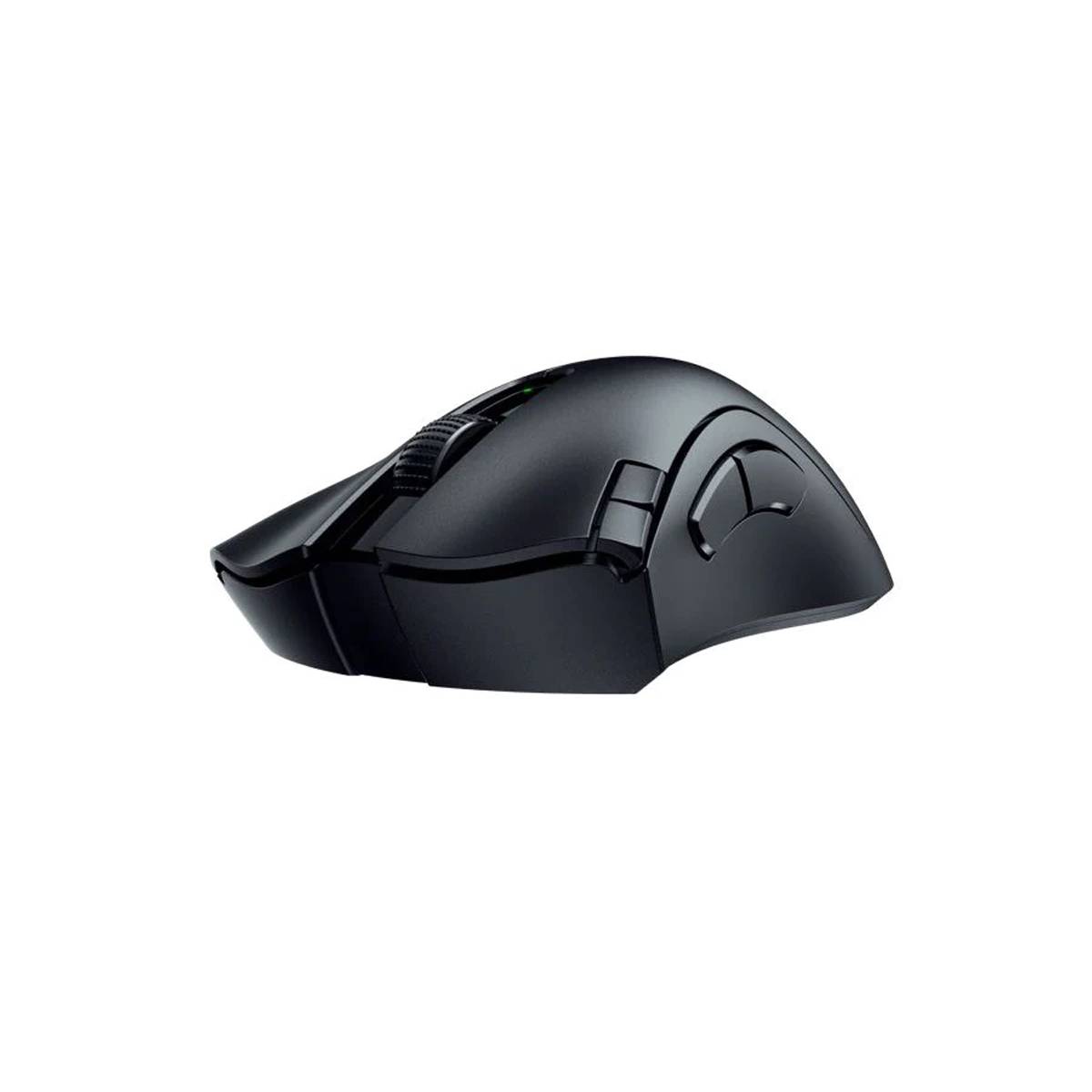 Razer DeathAdder V2 X HyperSpeed Wireless Gaming Mouse with Best-In ...