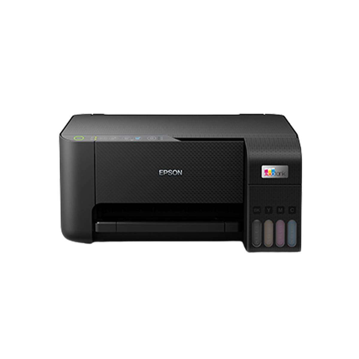 Epson Ecotank L Wi Fi All In One Ink Tank Printer Price In Pakistan epson-ecotank-l-wi-fi-all-in-one-ink-tank-printer-price-in-pakistan
