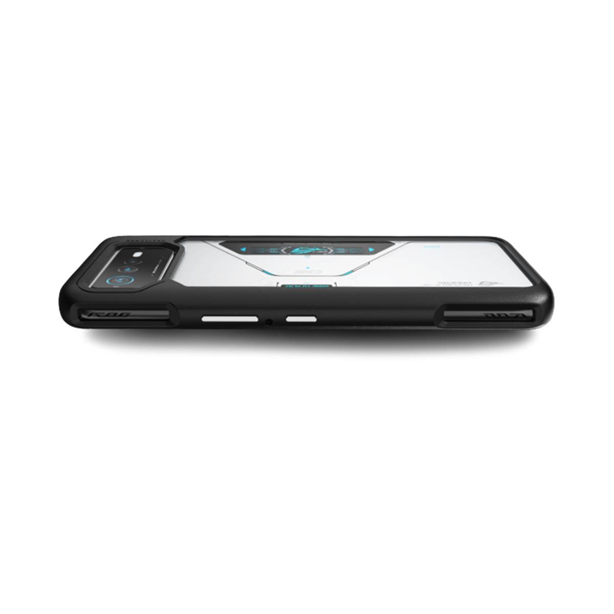 Asus Rog Phone 6 Devilcase Guardian Lite Plus For Phone Case Berdaya