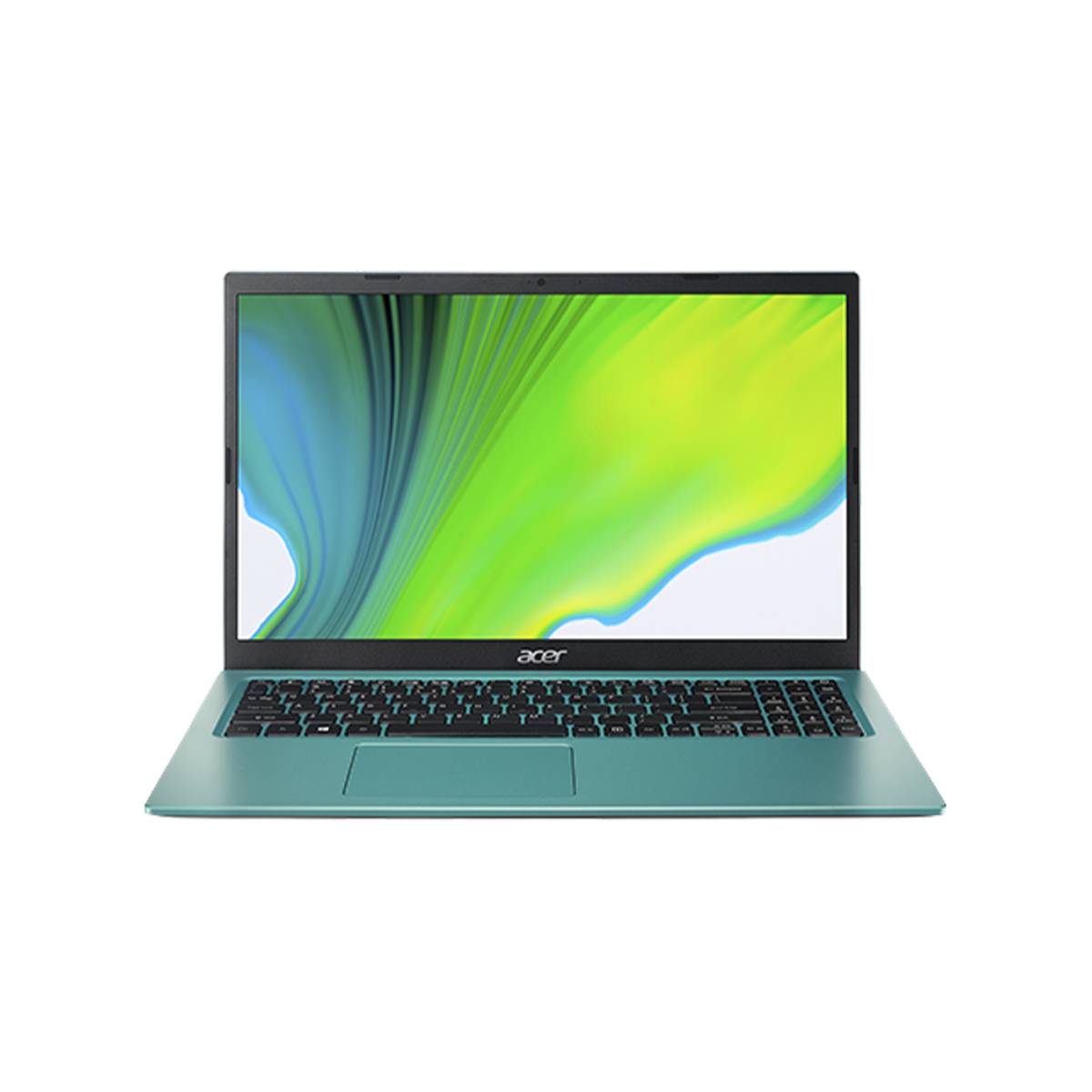 ACER ASPIRE 3 A315-35-C4TZ | N4500 | 4GB | 256GB SSD | INTEL | WIN11 ...