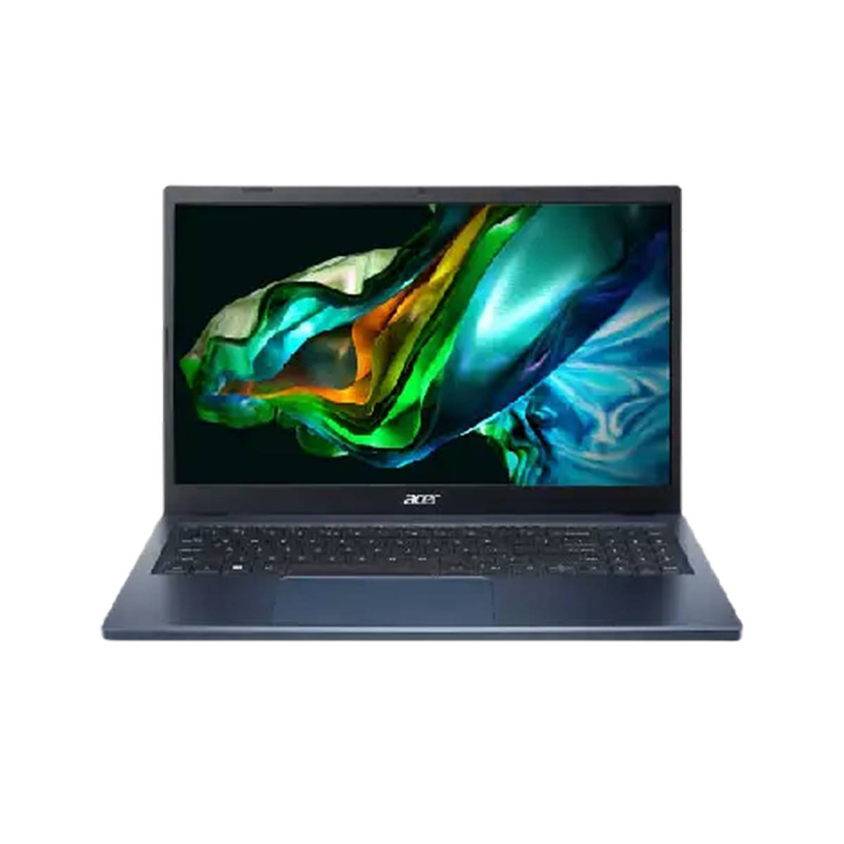 Acer Aspire 3 A315 24p R2ez Ryzen 5 7520u 16gb 512gb Ssd W11