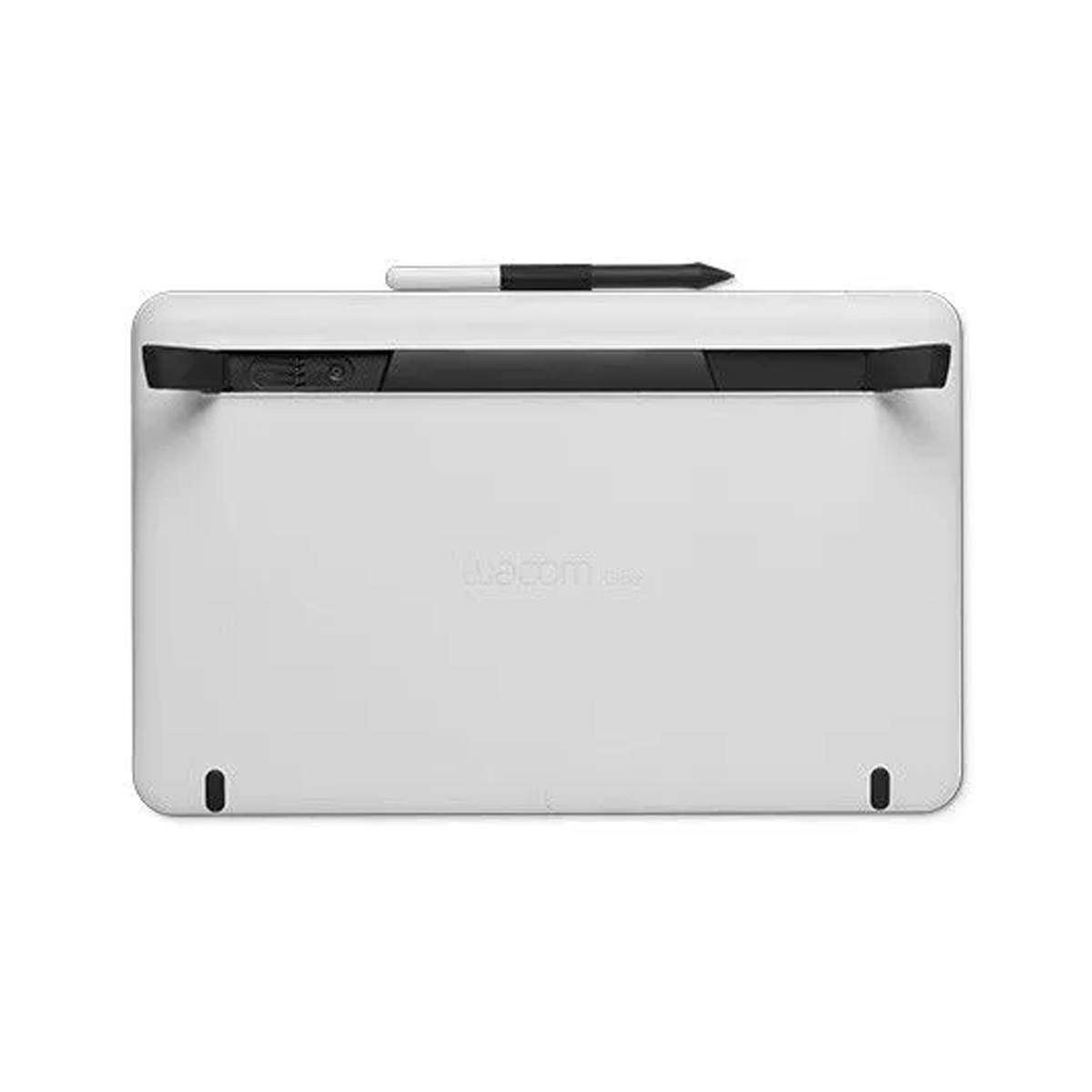 Wacom DTC133W0C One 13.3" FHD interactive Pen Display Tablet | Berdaya