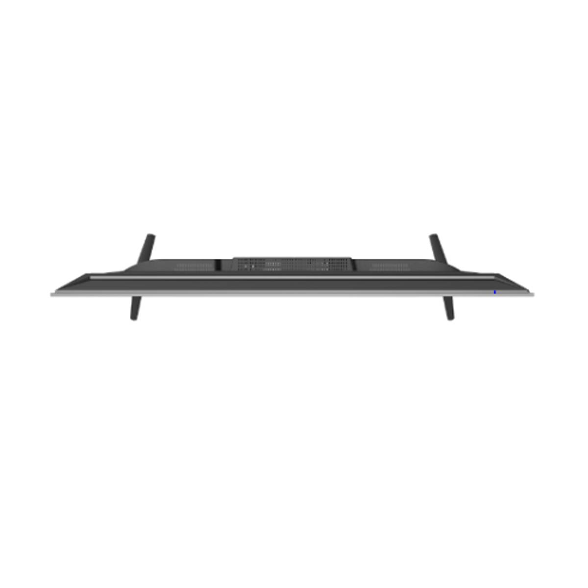 Skyworth 43" 43STE6600 HD Smart Google TV | Berdaya