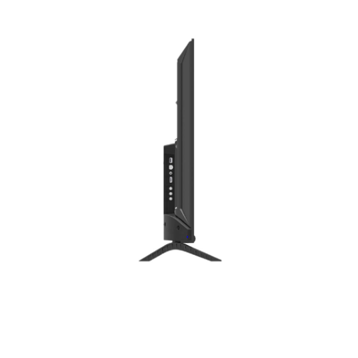 Skyworth 43" 43STE6600 HD Smart Google TV | Berdaya