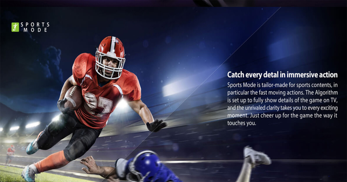 Toshiba 32" 32V35KP V35KP Series Full HD LED Android TV | Berdaya
