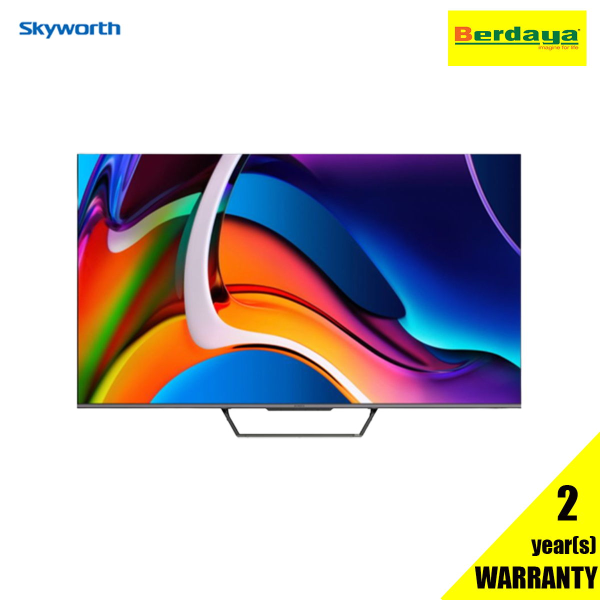 Skyworth 50 Skyworth 50